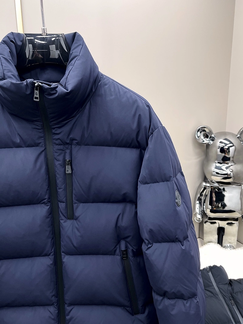 Reasonably priced Moncler Down Jackets