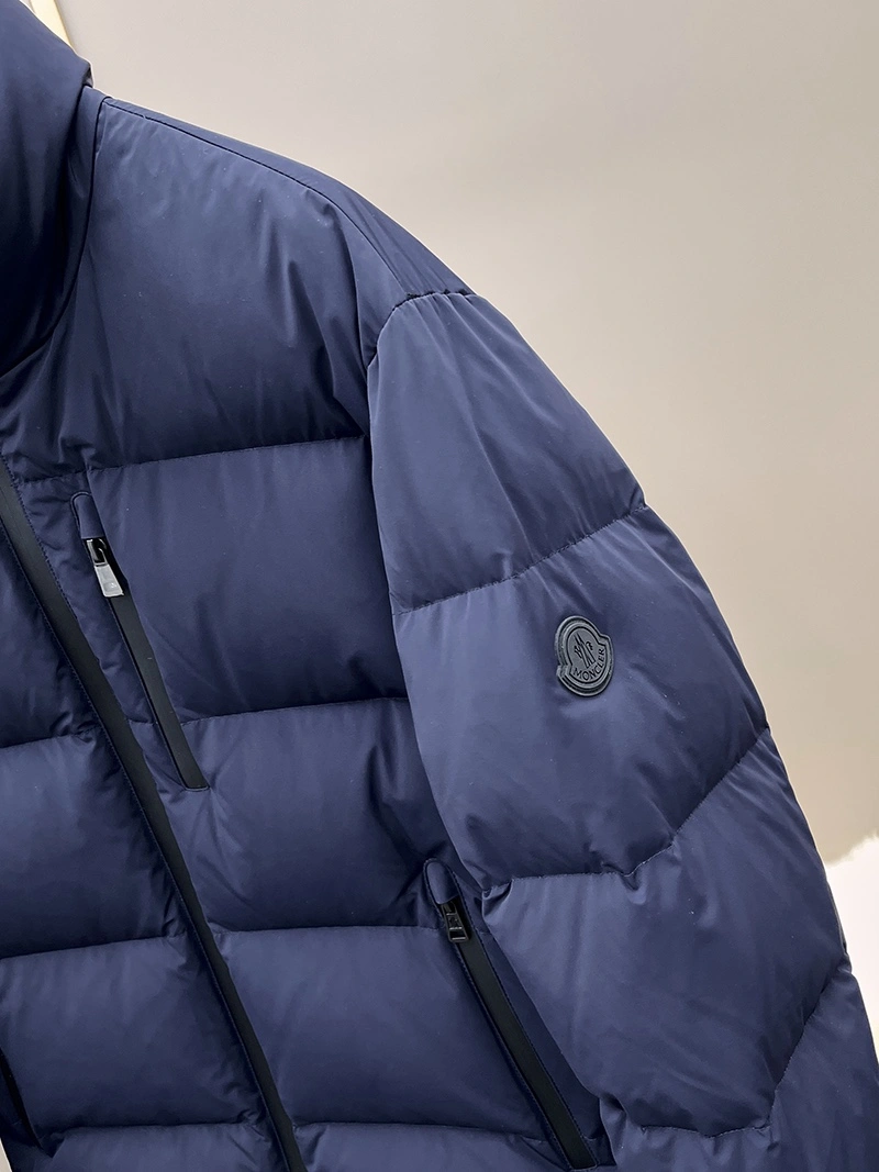 Reasonably priced Moncler Down Jackets
