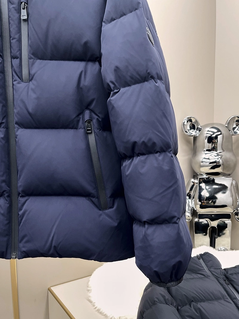 Reasonably priced Moncler Down Jackets
