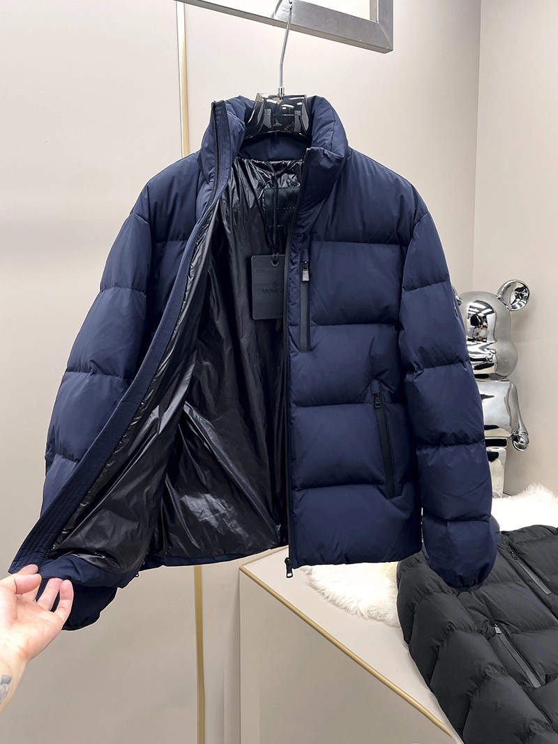 Reasonably priced Moncler Down Jackets