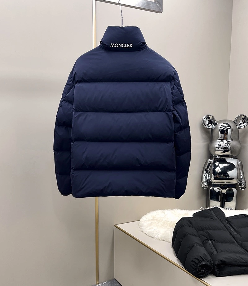 Reasonably priced Moncler Down Jackets