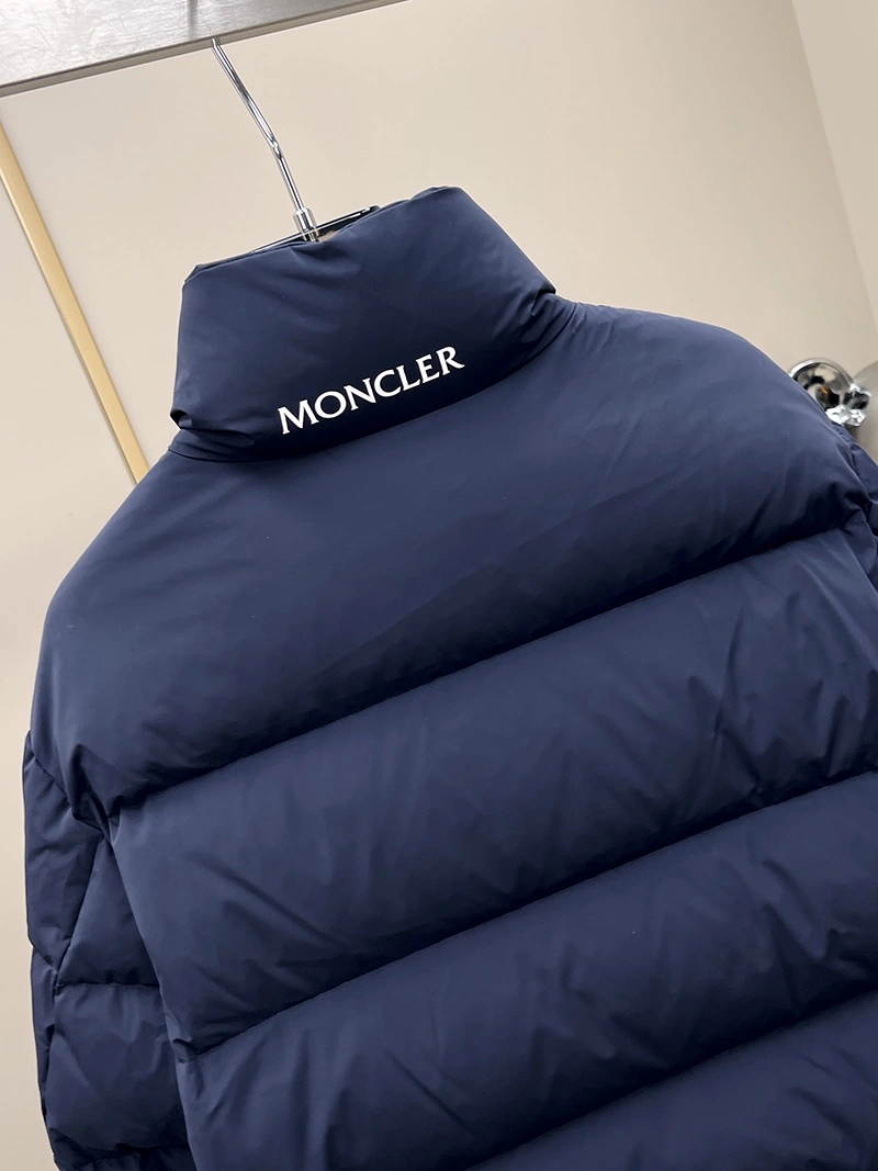 Reasonably priced Moncler Down Jackets