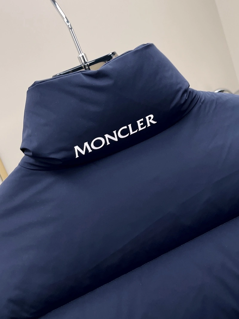 Reasonably priced Moncler Down Jackets