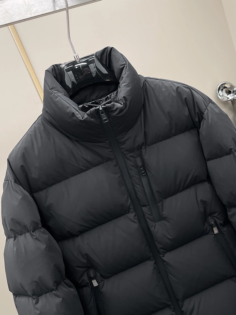 Mirror quality Moncler Down Jackets