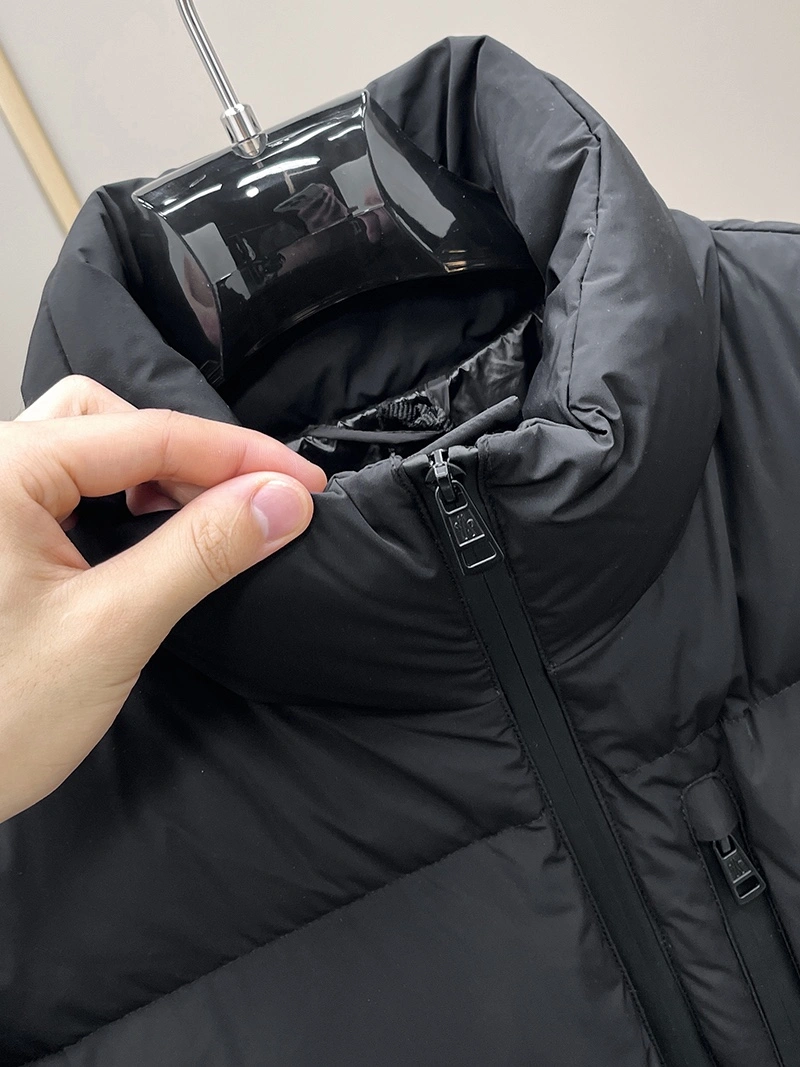 Mirror quality Moncler Down Jackets