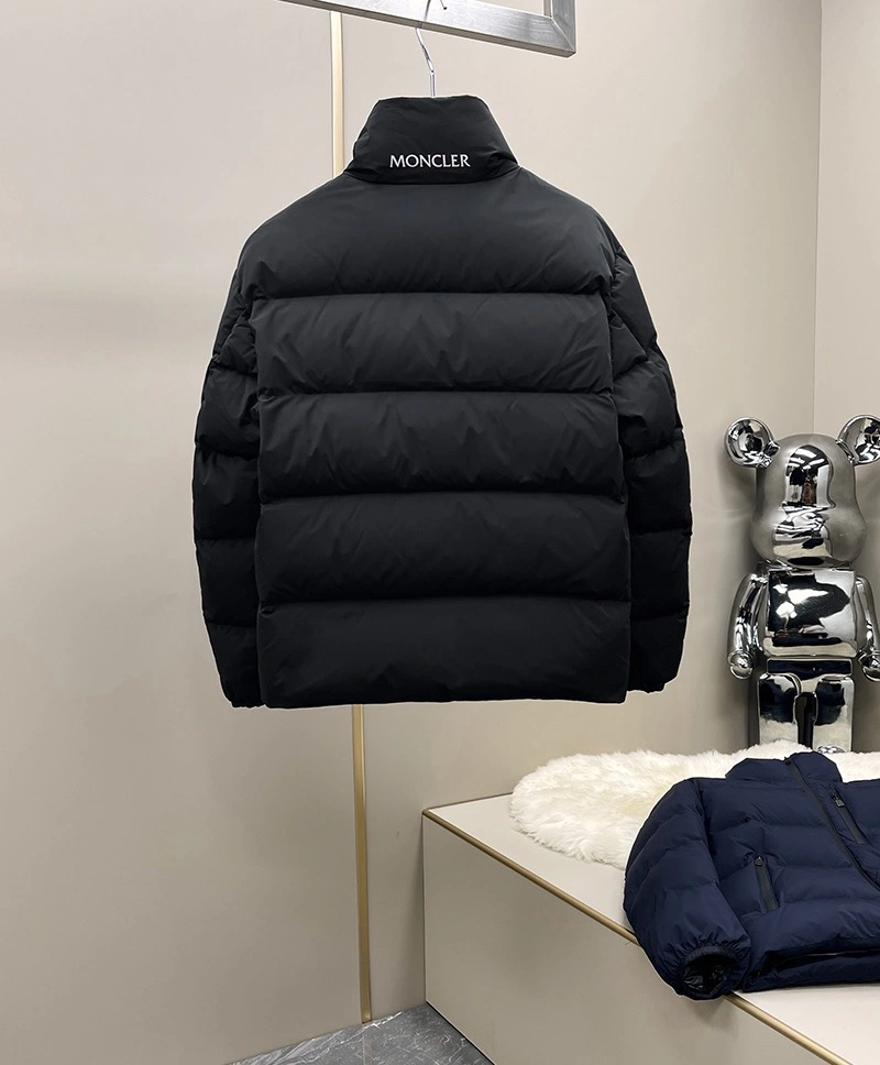 Mirror quality Moncler Down Jackets