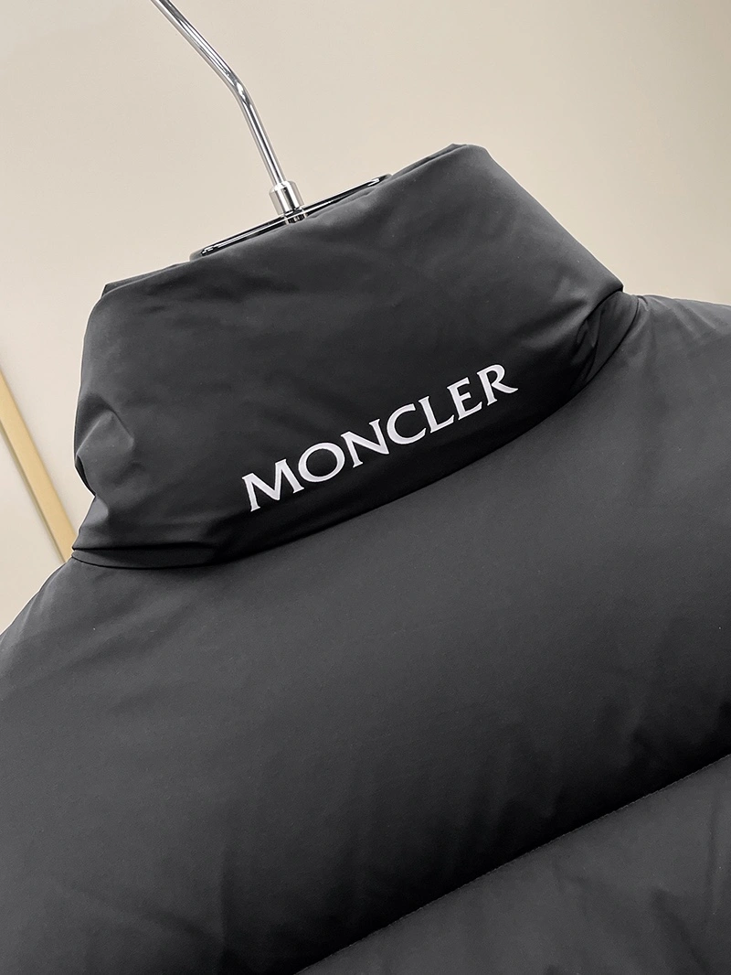 Mirror quality Moncler Down Jackets