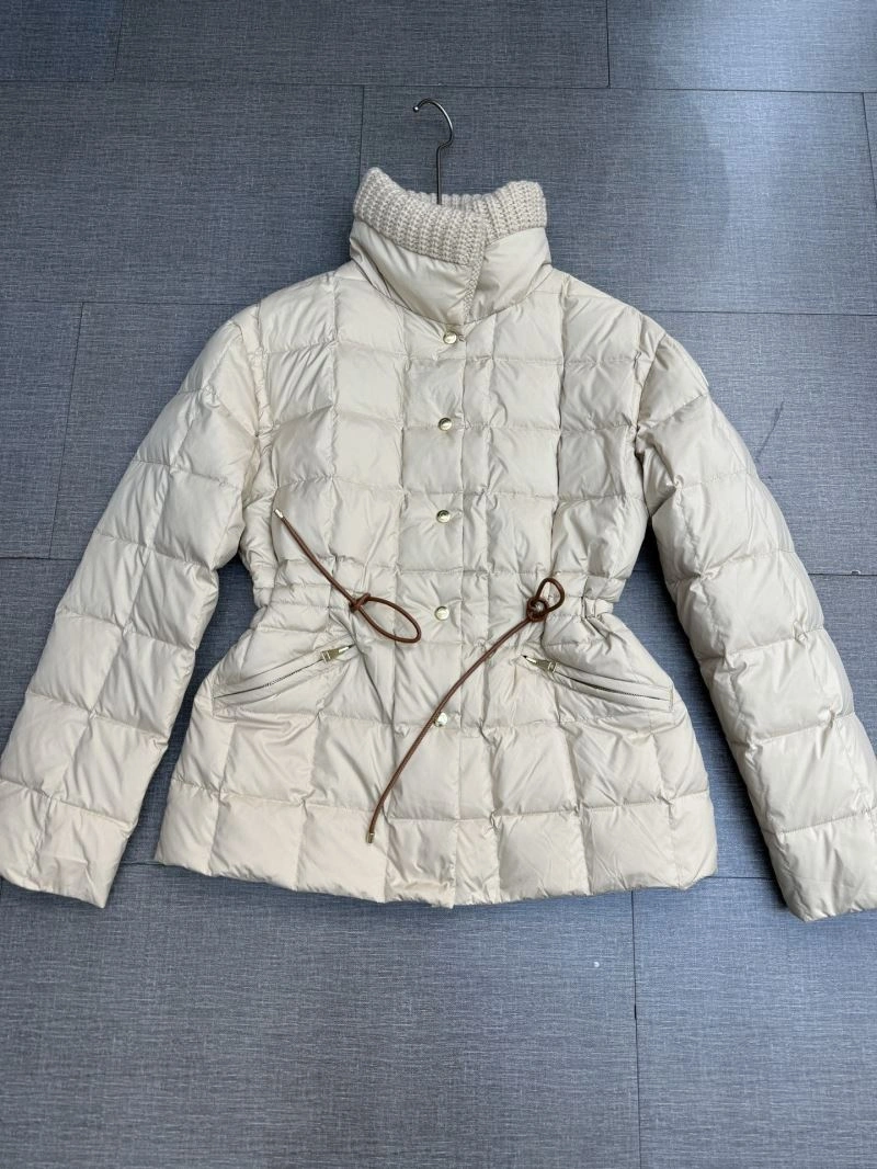 Discounted Moncler Down Jackets