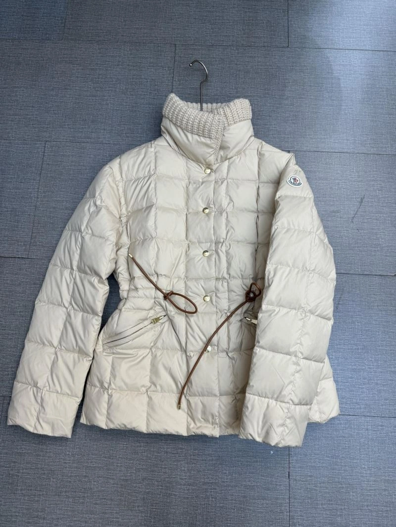 Discounted Moncler Down Jackets