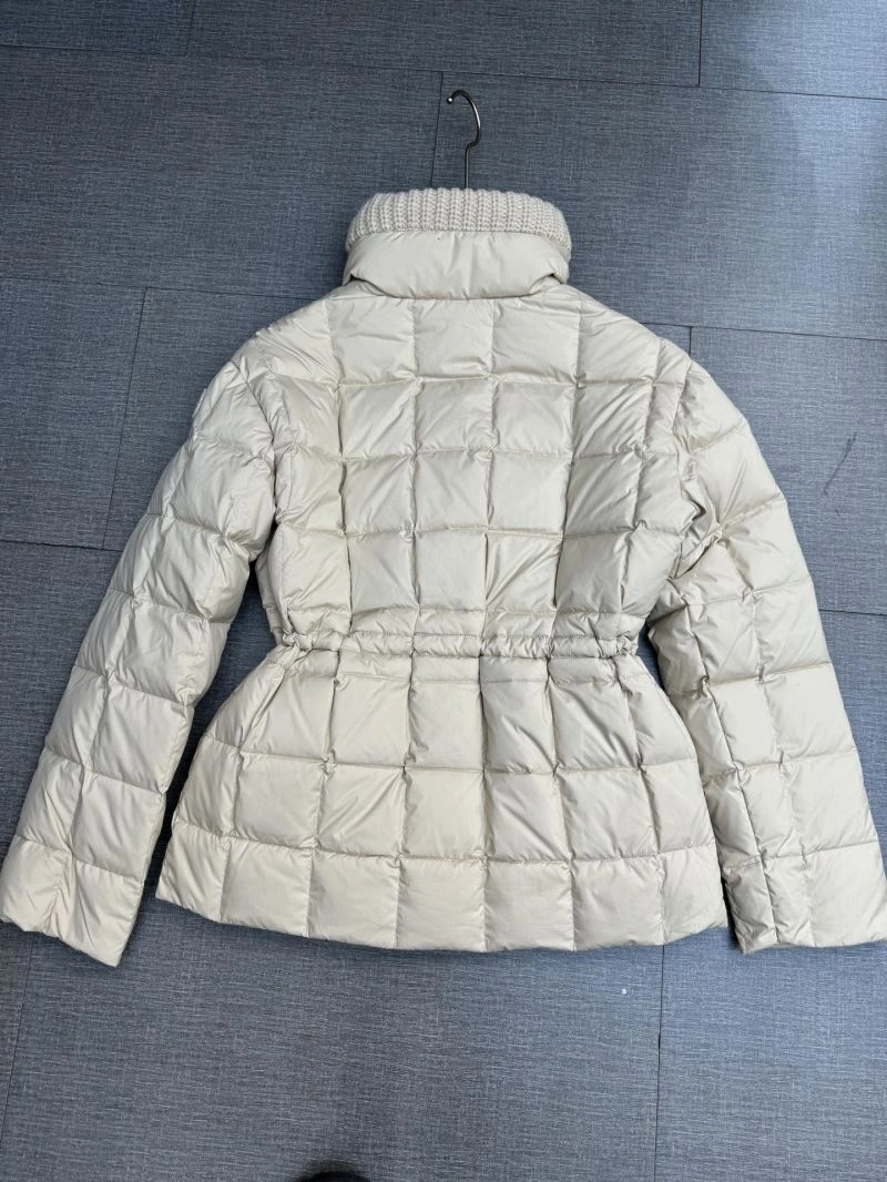 Discounted Moncler Down Jackets