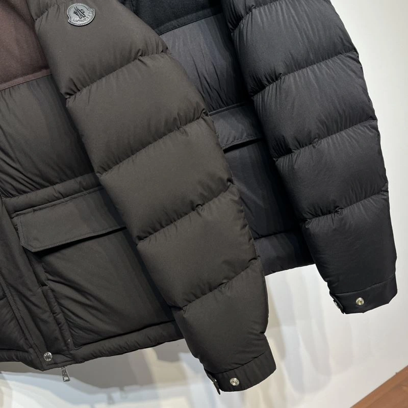Bargain Moncler Down Jackets