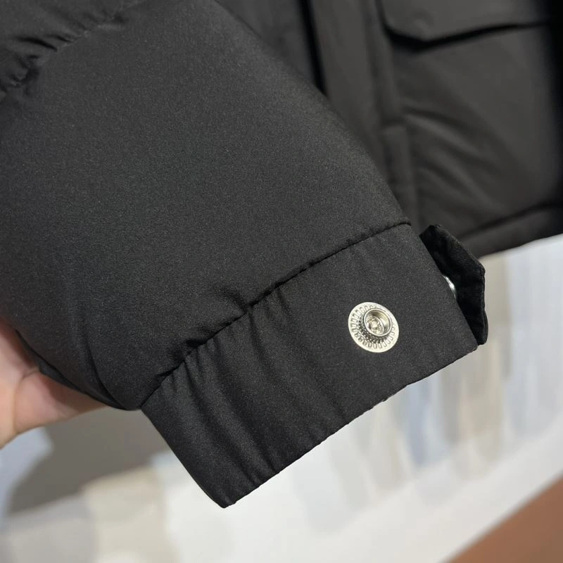 Bargain Moncler Down Jackets