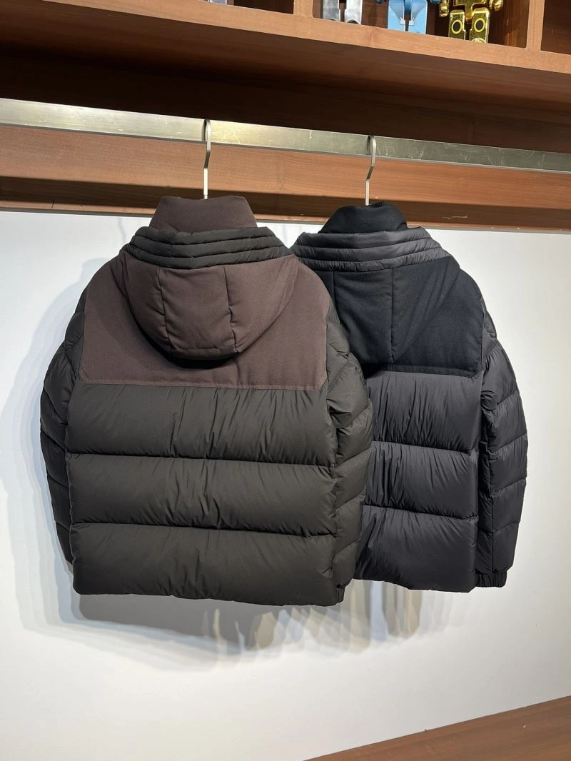 Bargain Moncler Down Jackets