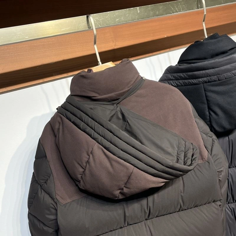 Bargain Moncler Down Jackets
