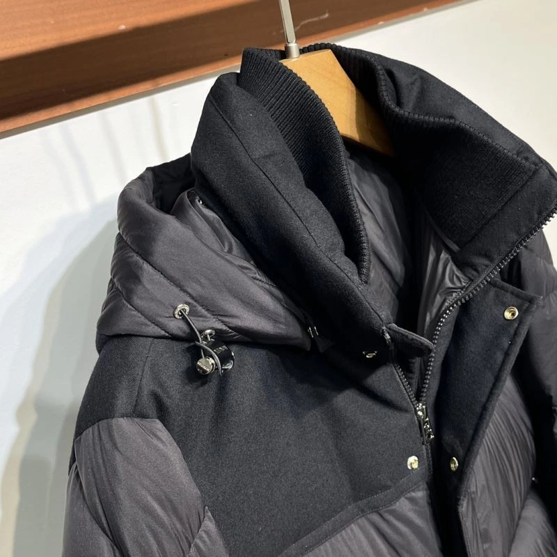 Bargain Moncler Down Jackets