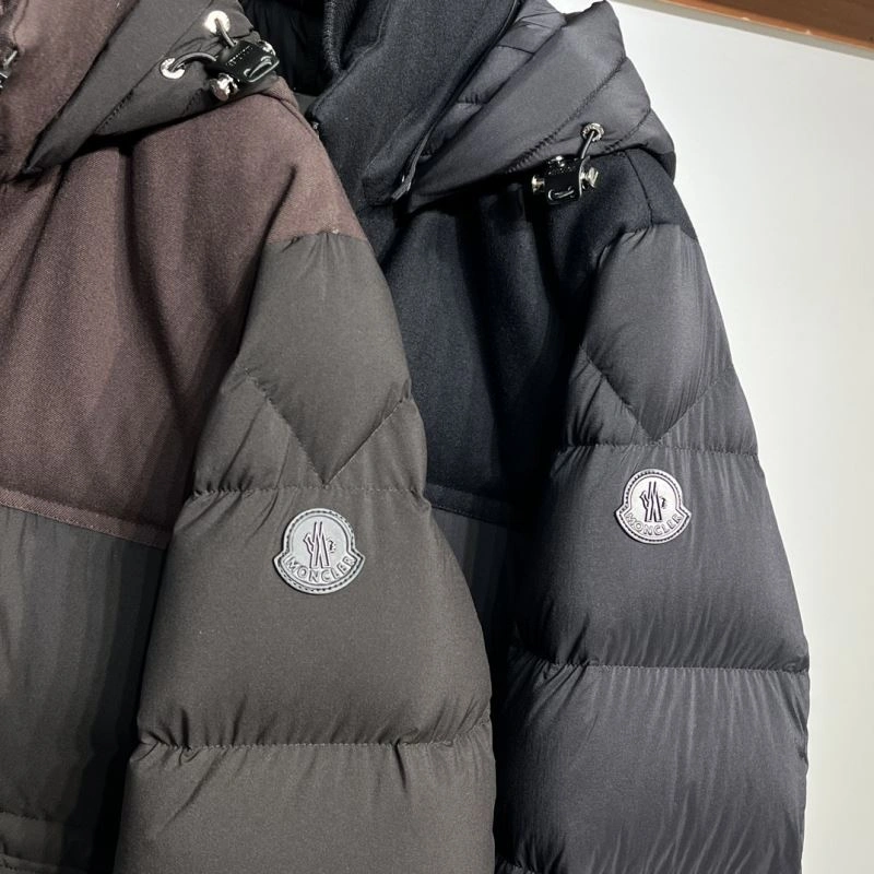 Bargain Moncler Down Jackets