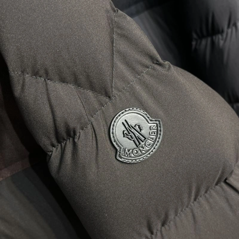 Bargain Moncler Down Jackets