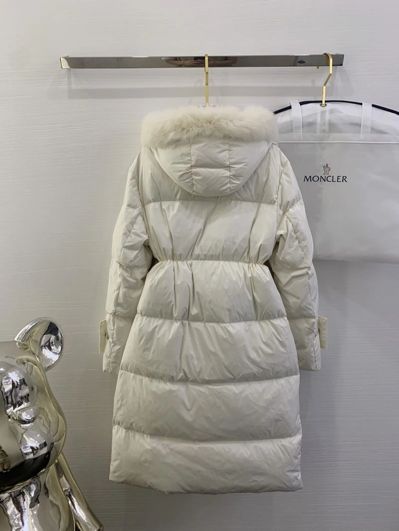 OEM Moncler Down Jackets