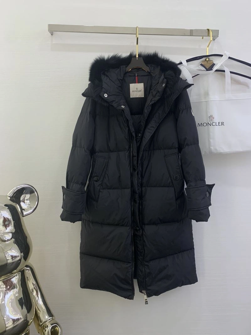 Low-cost Moncler Down Jackets