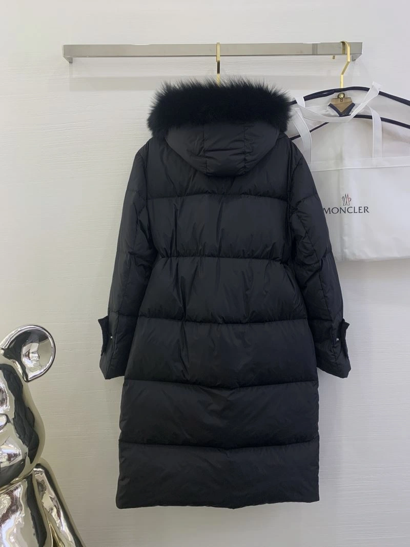 Low-cost Moncler Down Jackets