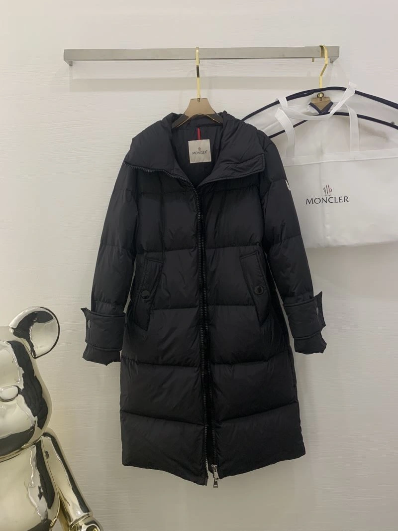 Low-cost Moncler Down Jackets