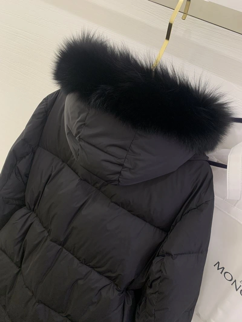 Low-cost Moncler Down Jackets