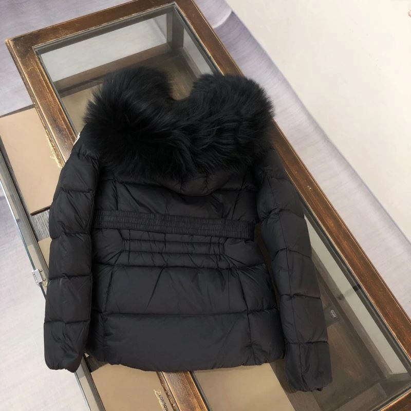 Precise copy Moncler Down Jackets