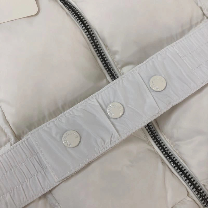 Cut-rate Moncler Down Jackets