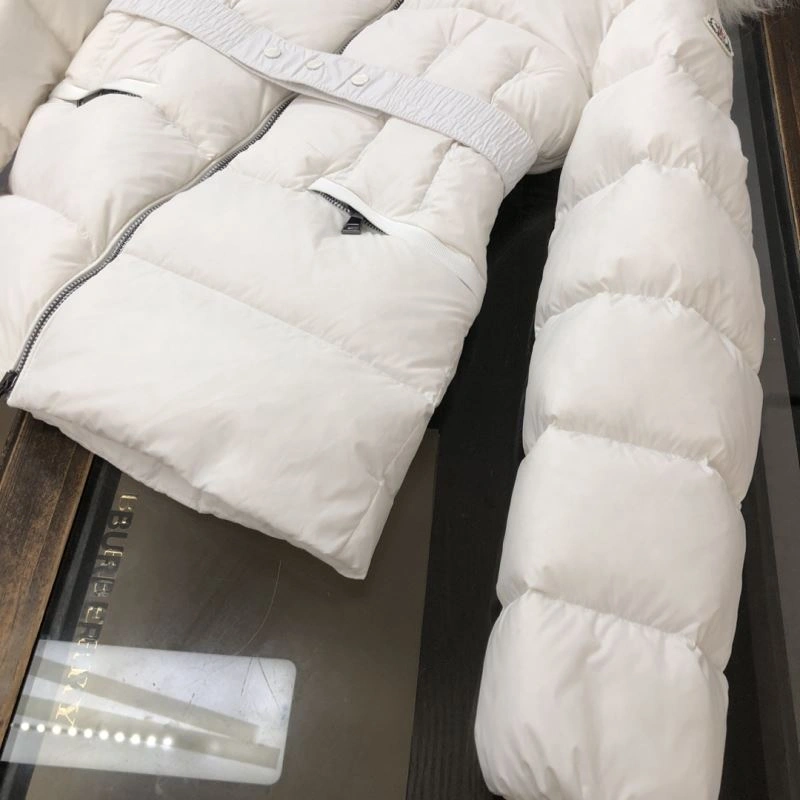 Cut-rate Moncler Down Jackets