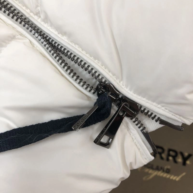 Cut-rate Moncler Down Jackets