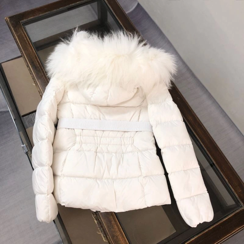 Cut-rate Moncler Down Jackets