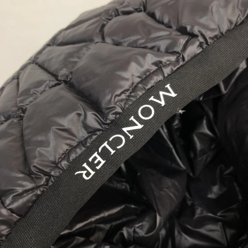 Top match Moncler Down Jackets