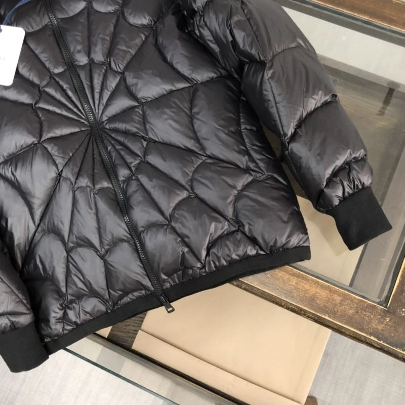 Top match Moncler Down Jackets