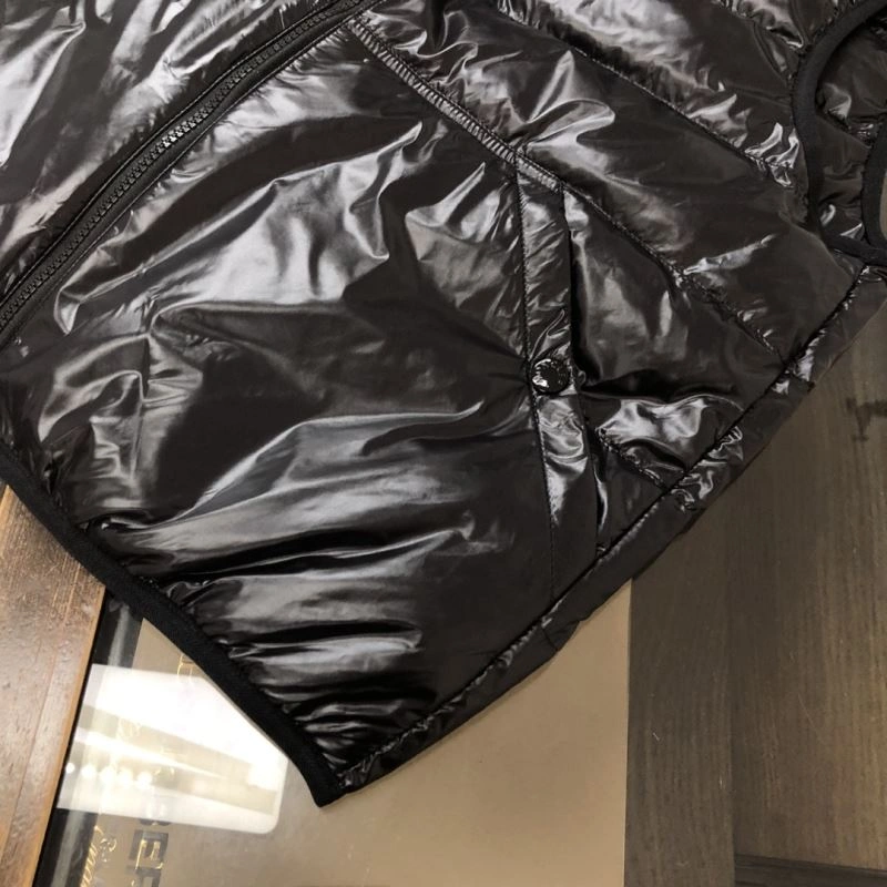 Official Moncler Down Jackets