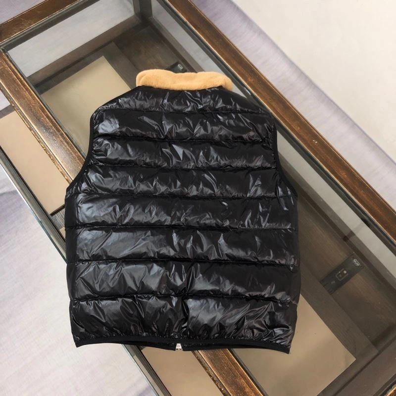 Official Moncler Down Jackets
