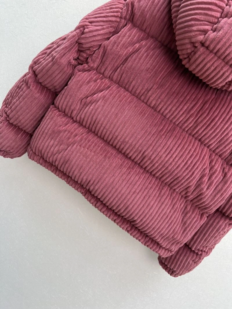 Precise copy Moncler Down Jackets