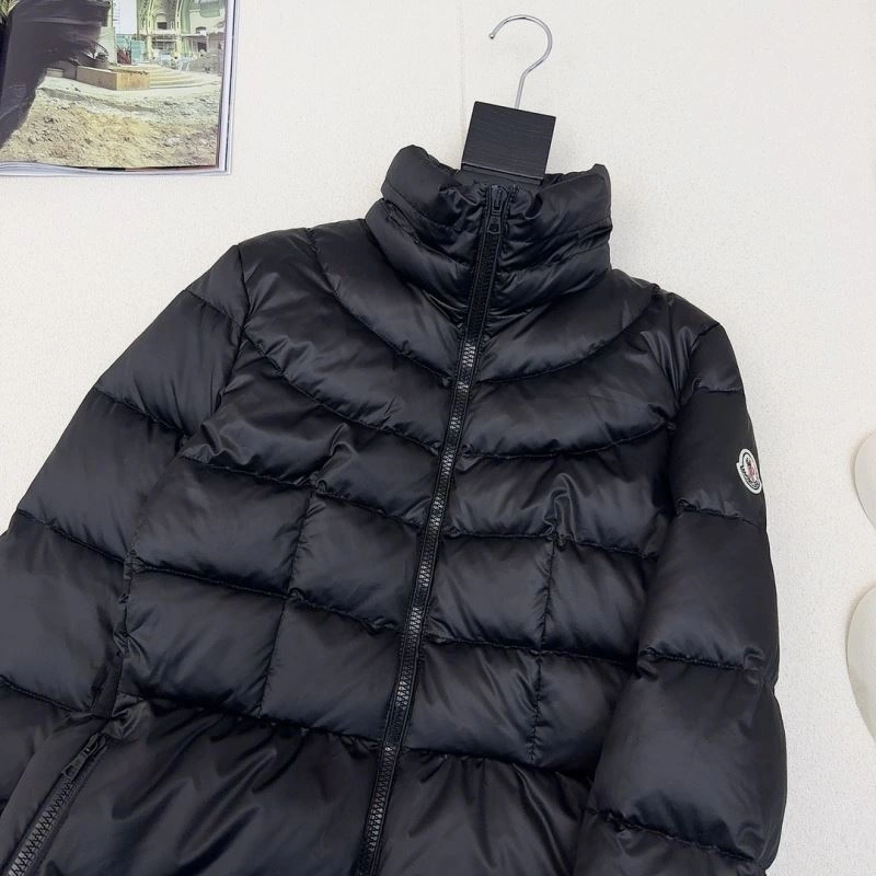 Top mirror Moncler Down Jackets
