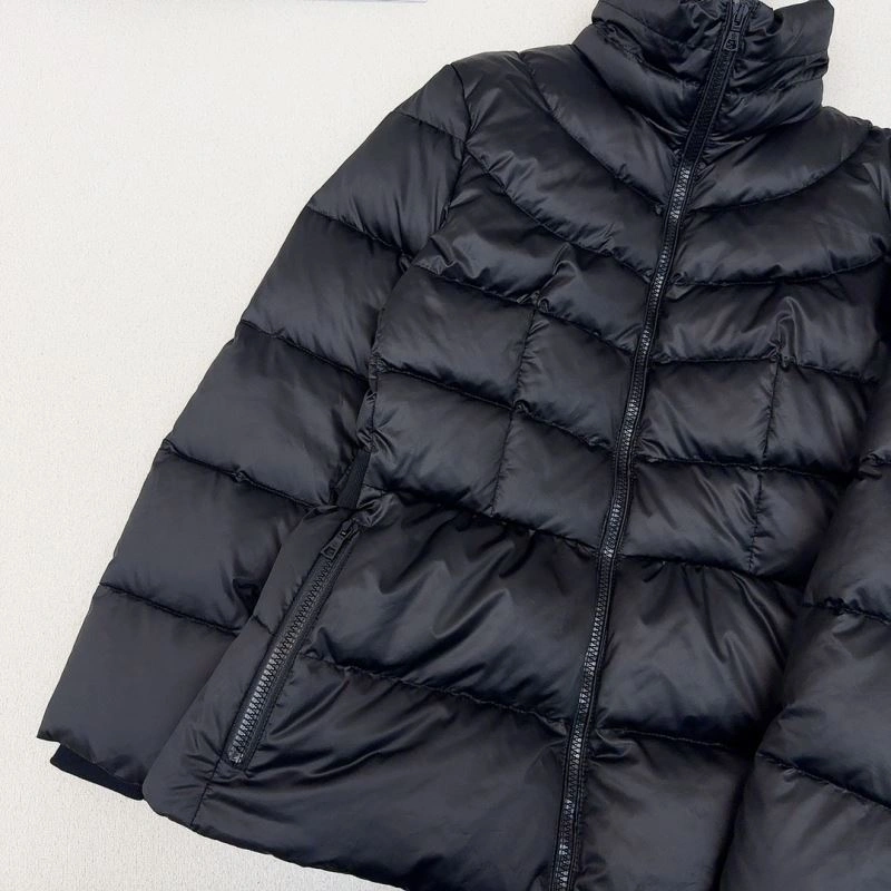 Top mirror Moncler Down Jackets