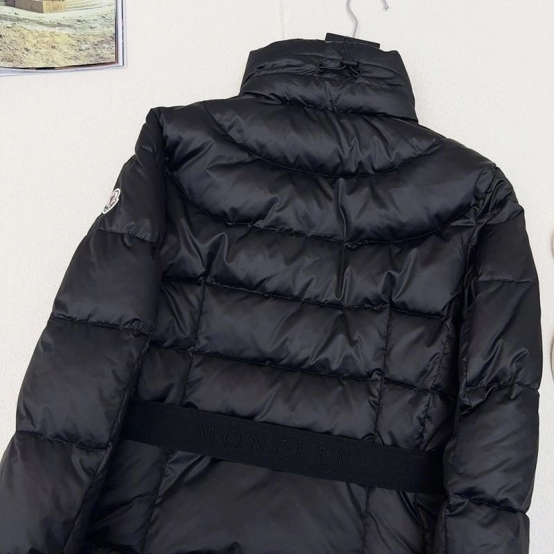 Top mirror Moncler Down Jackets