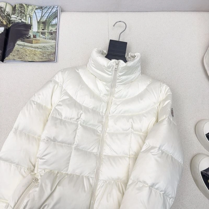 Top match Moncler Down Jackets