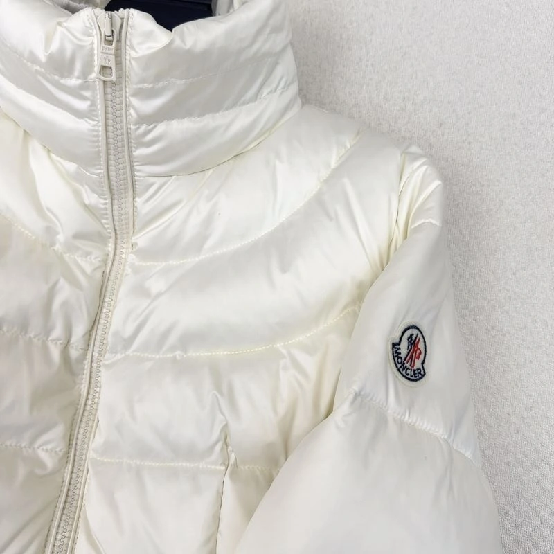 Top match Moncler Down Jackets