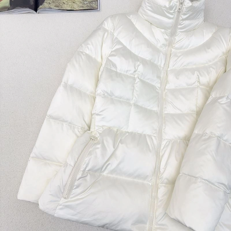 Top match Moncler Down Jackets