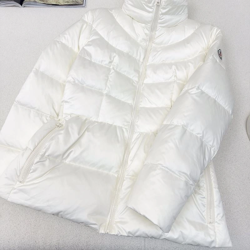 Top match Moncler Down Jackets