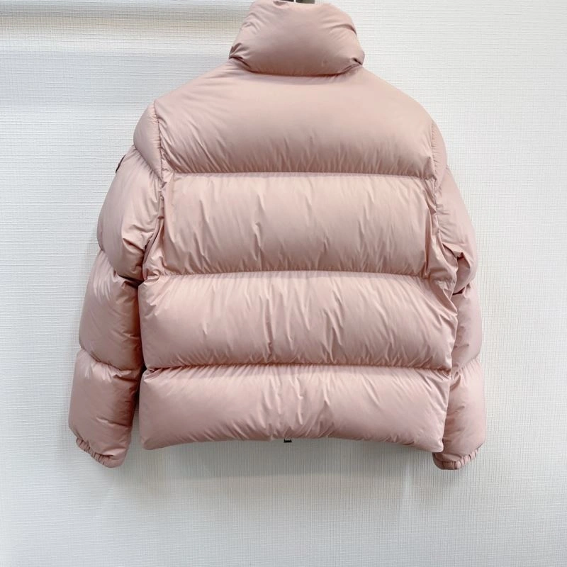 OEM Moncler Down Jackets