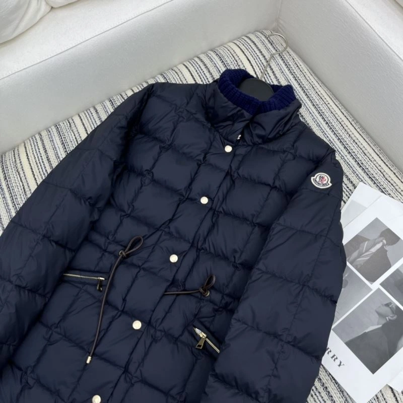 Economical Moncler Down Jackets