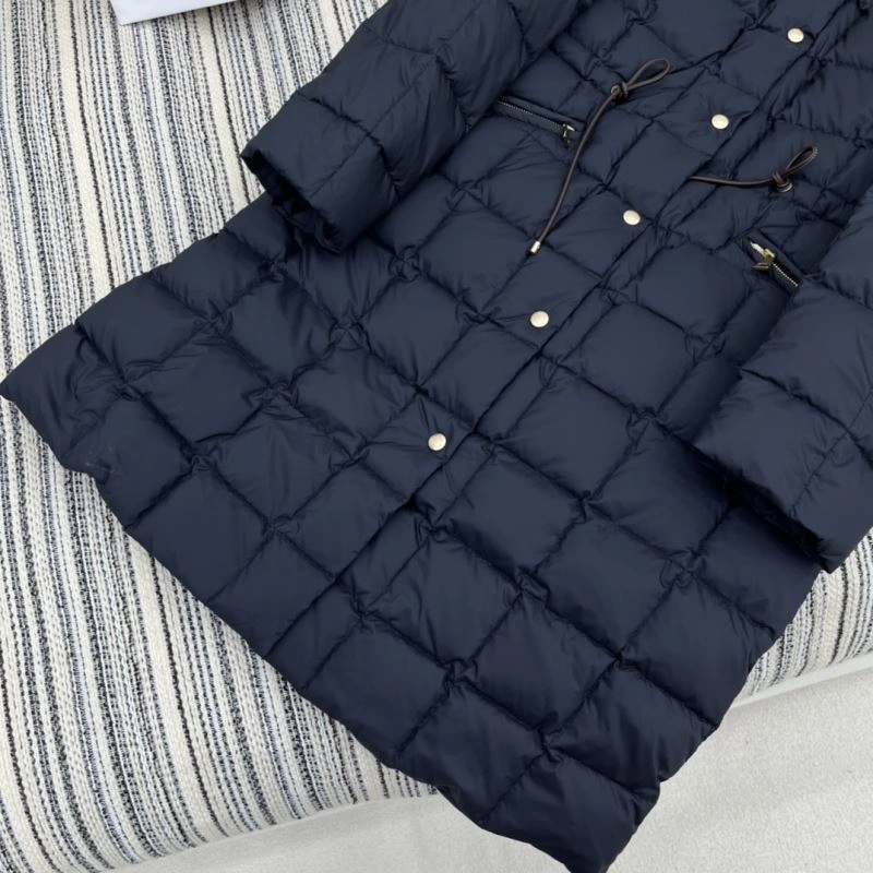 Economical Moncler Down Jackets