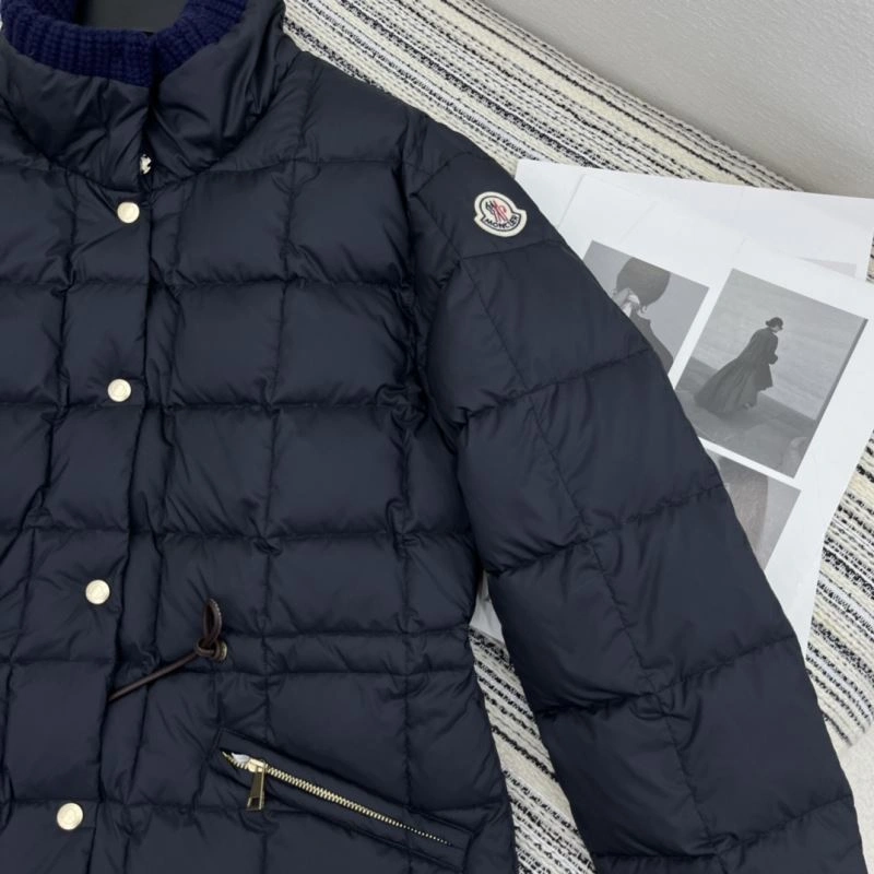 Economical Moncler Down Jackets