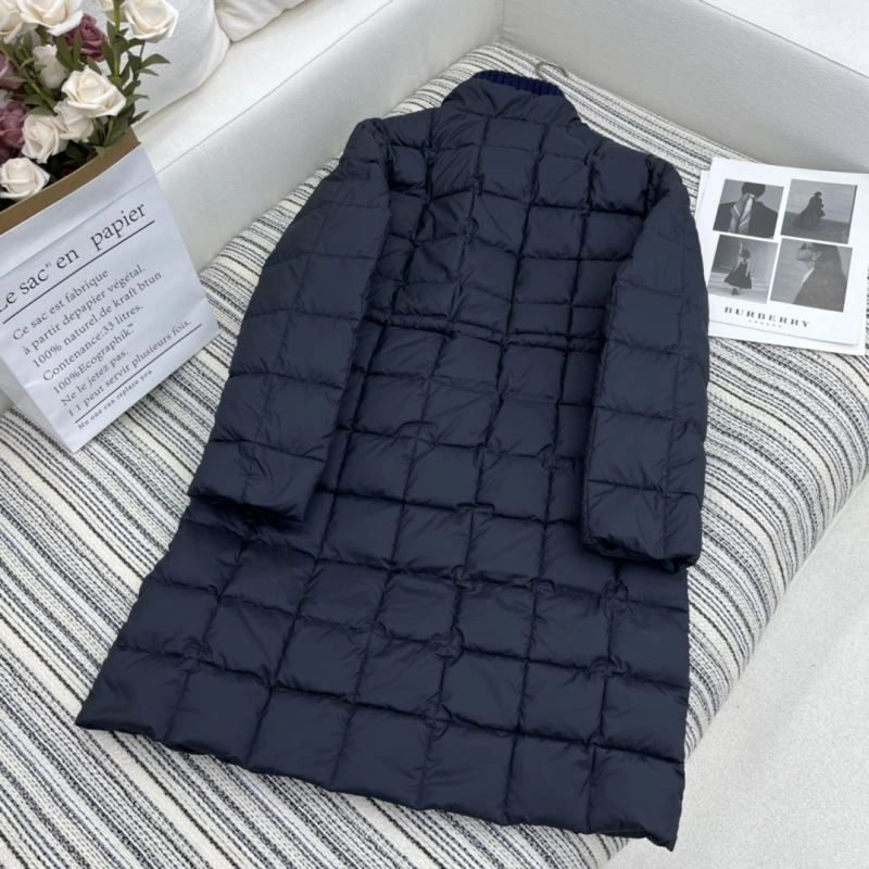 Economical Moncler Down Jackets