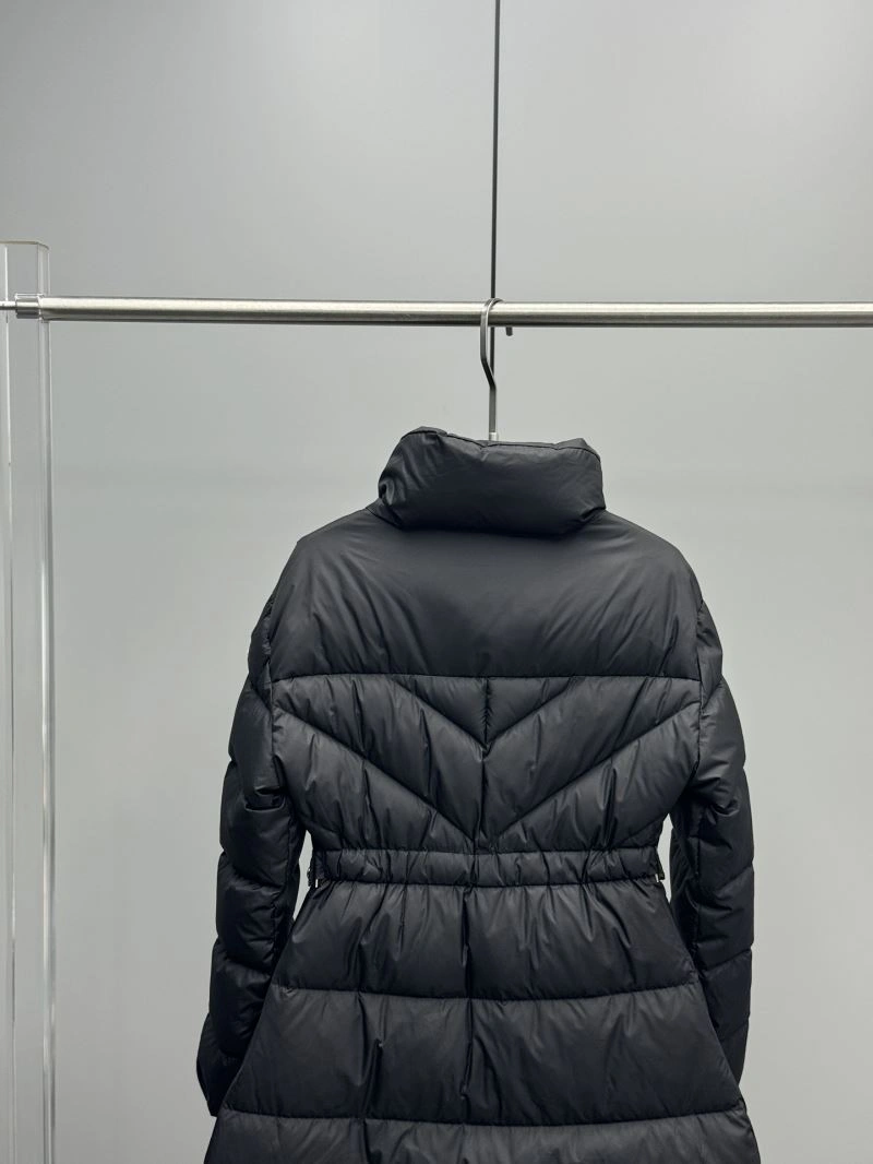 Brand-original Moncler Down Jackets