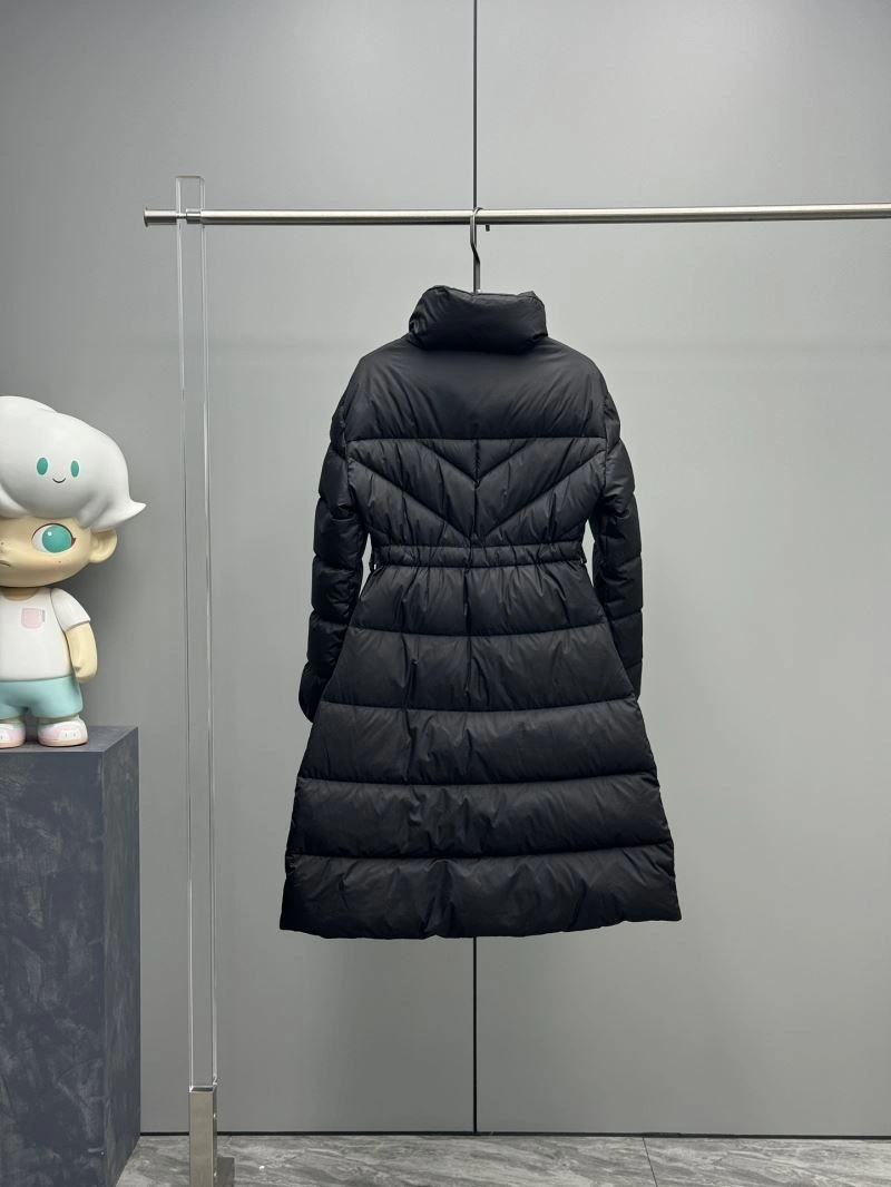 Brand-original Moncler Down Jackets